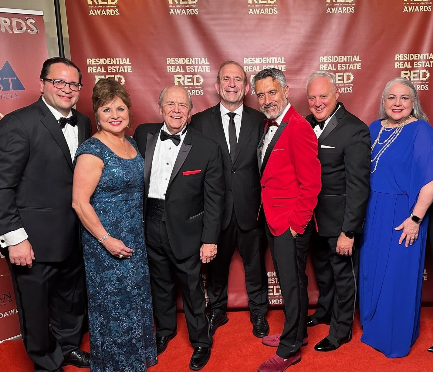 Photo Gallery - Joe Williams Land Bank Fund