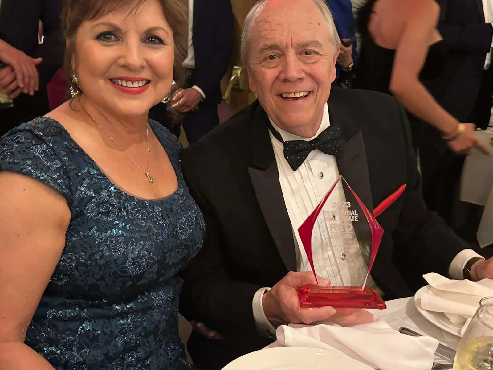 Photo Gallery - Joe Williams Land Bank Fund