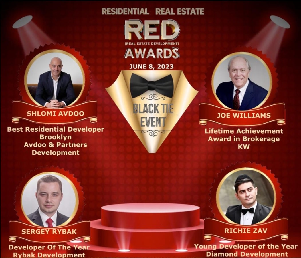 Photo Gallery - Joe Williams Land Bank Fund