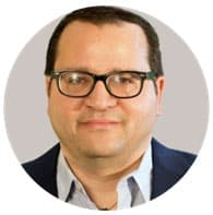 Team - Joe Williams Land Bank Fund