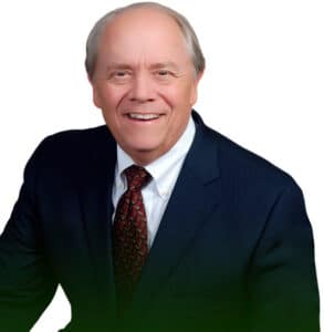 Team - Joe Williams Land Bank Fund